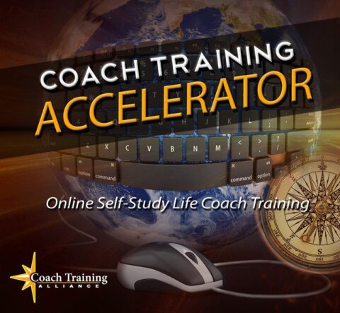 Coach Training Programs | Life Coach Training & Certification