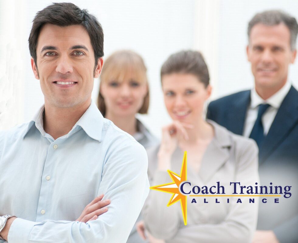 Leader as Coach | Life Coach Training & Certification