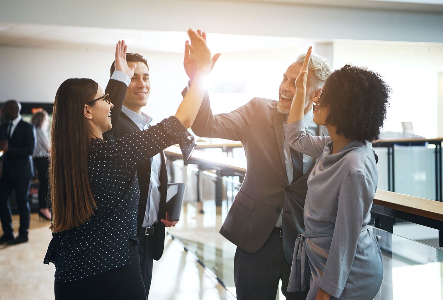 Executive and Leadership Coaching Workshop - Life Coach Training ...