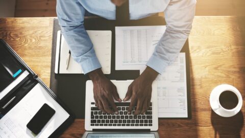 Certified Coach Program LCTI - Coach Training Alliance