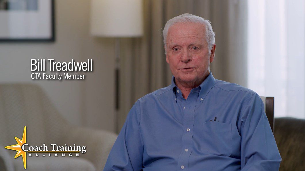 Leader as Coach, Organizational Coaching, Internal Coach Manager as ...