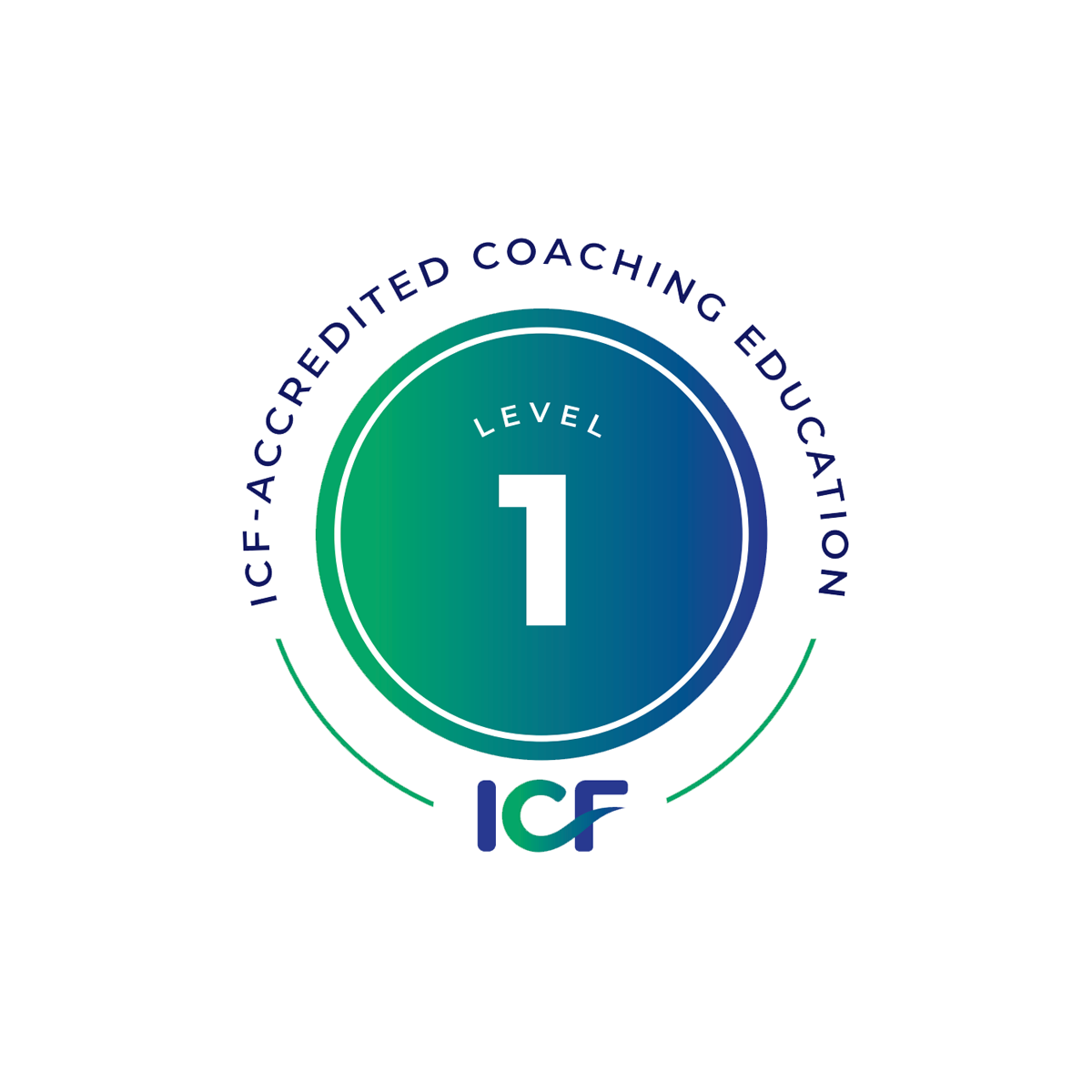 ICF Level 1 Pathway - Life Coach Training & Certification
