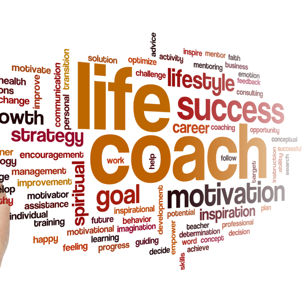 The Transformative Journey of Becoming a Life Coach | Life Coach Training & Certification
