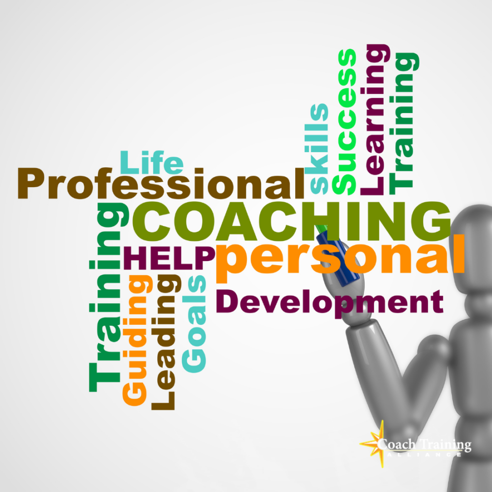Continuous Professional Development: Keeping Your Coaching Skills Sharp ...