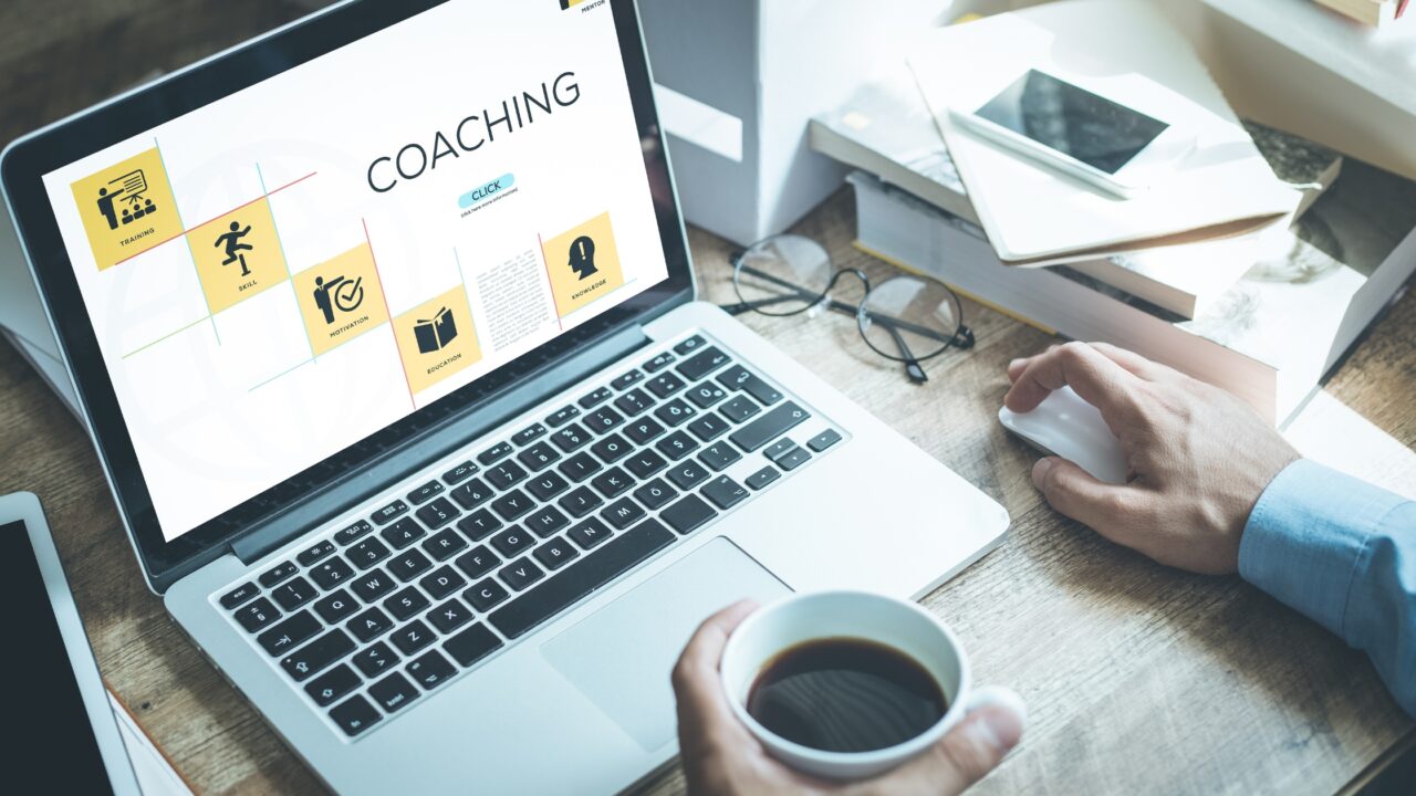 How to Become a Certified Life Coach: A Comprehensive Guide | Life Coach Training & Certification