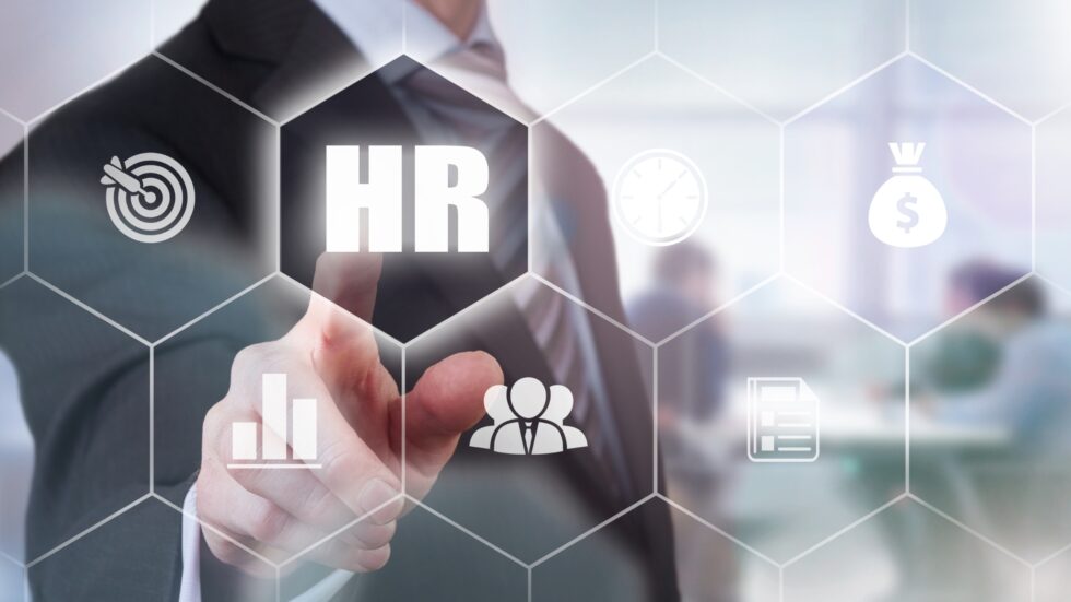 HR Coach Certification: Transforming Human Resources Through Coaching ...