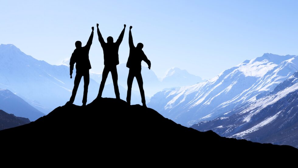 Team Coaching Certification: Elevating Group Performance Through ...